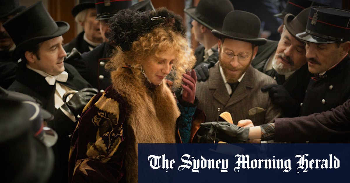 Marina golf porno several messages exchanged to confirm