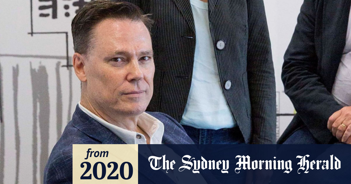 'Plenty of people out of pocket': ASX outage could trigger class action ...