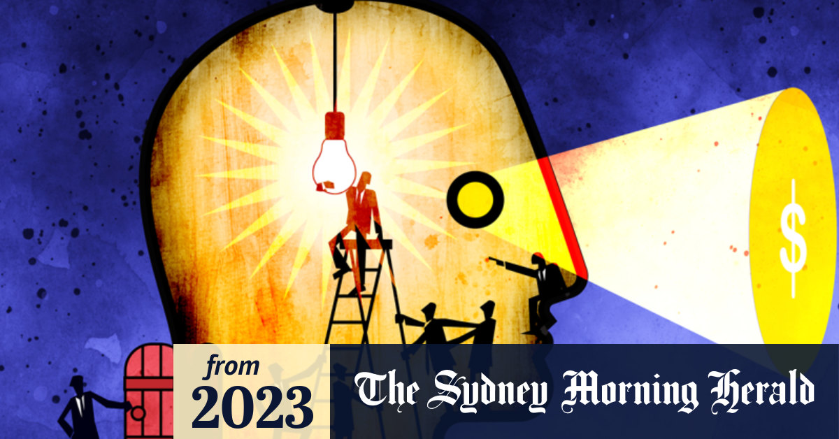 Best of cartoons, October 15, 2023