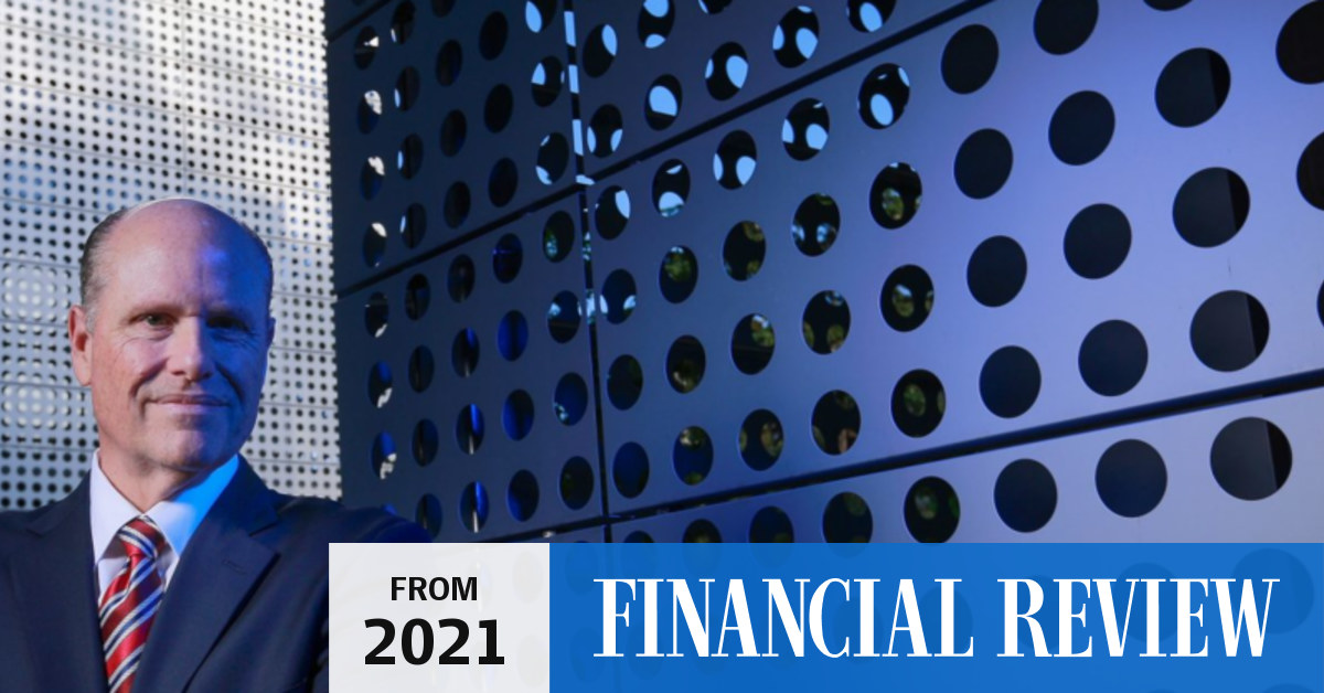 CSL gets its $6.3b equity injection, allocations set to fly