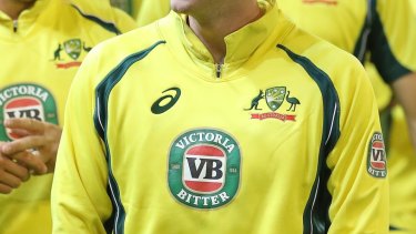 The link between alcohol ads and risky drinking in Australian teens