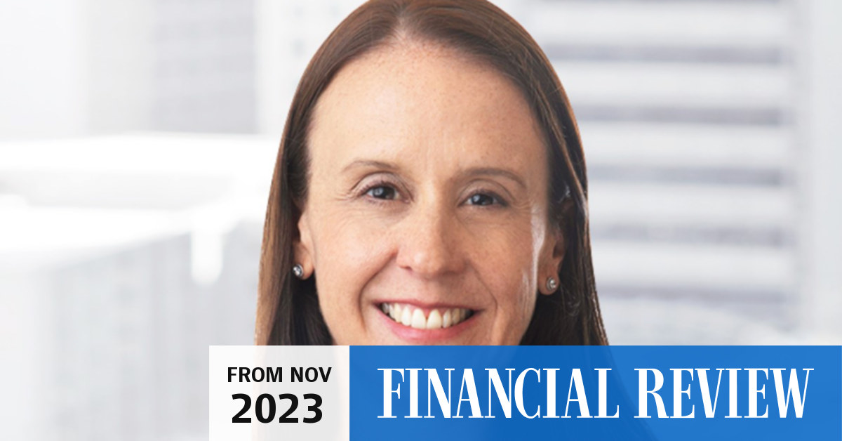 Wealth management: Morgan Stanley eyes advisers as rivals UBS, LGT ...
