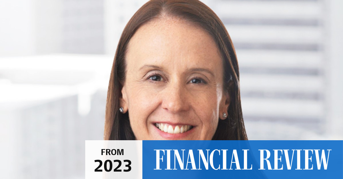 Wealth management: Morgan Stanley eyes advisers as rivals UBS, LGT ...