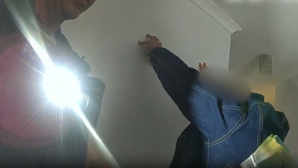 Brisbane shoppers, ATM users caught in massive card-skimming operation