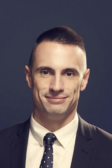 Westpac faces first class action over AUSTRAC scandal