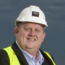 Bevan Slattery saved $13.2 million selling Megaport last month