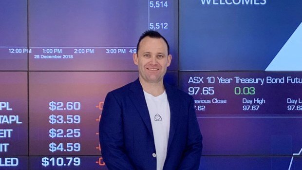 Ex-CEO alleges ‘rampant illegality’ at Ellerston, Regal-backed Atomos