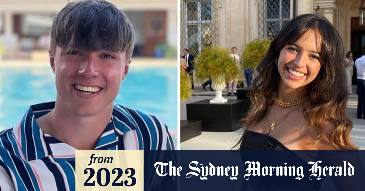 Nottingham killings: Murder suspect arrested after three found dead in ...