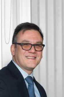 Cbus builds climate risk into quant model