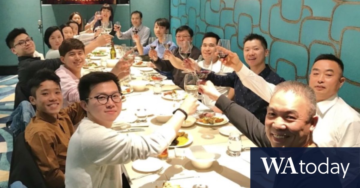 Breath of the wok: Where to find Perth’s top 10 Chinese restaurants