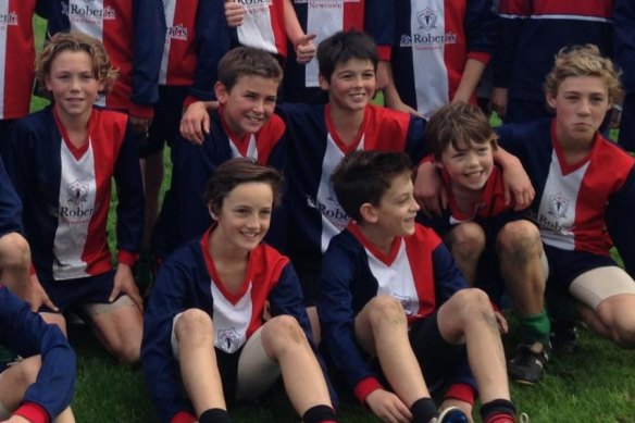 AFL 2021: Debut trio Ollie Henry, Tanner Bruhn and Charlie Lazzaro ...