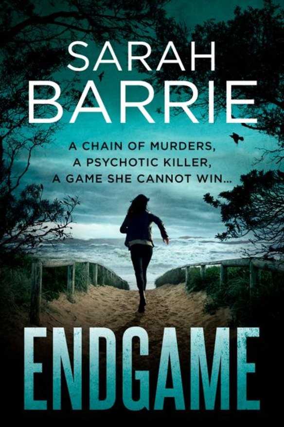 Australian gothic, cat ladies and an elegy to oceans: eight new books