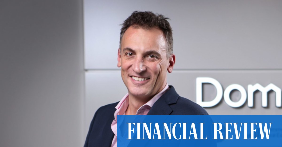 Newcastle Herald, Canberra Times: Antony Catalano wants to sell three ... Newcastle Herald, Canberra Times: Antony Catalano wants to sell three ...