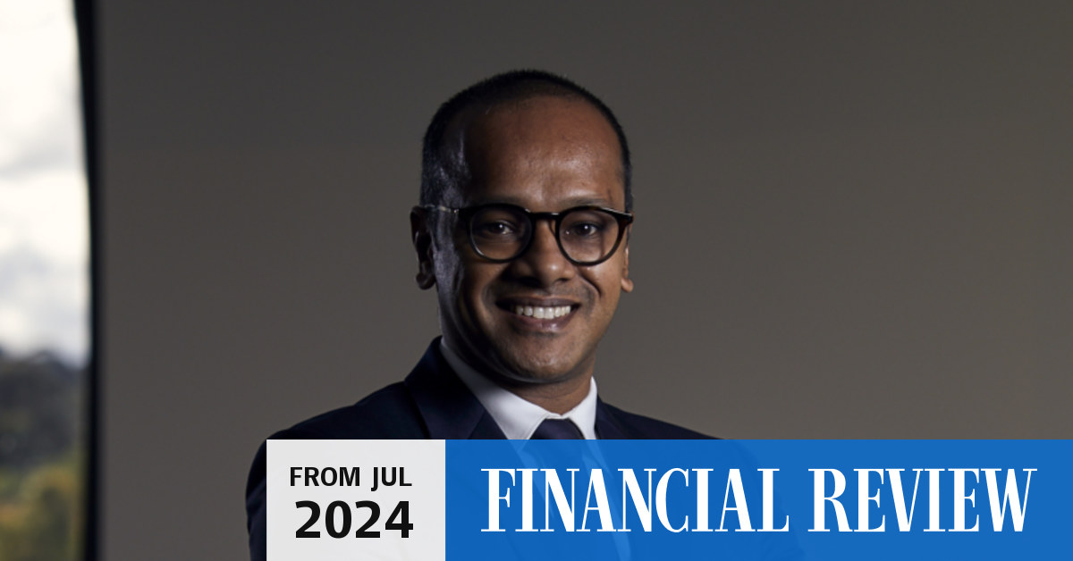 Permira’s I-MED snaps up US teleradiology player StatRad