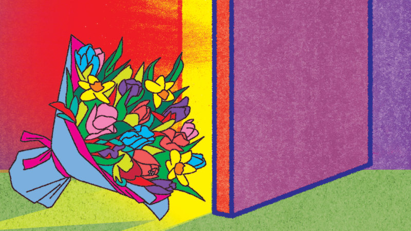 Greg Baum: The big shot and the last shot