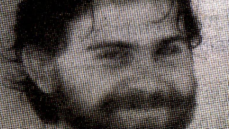 Breakthrough in 25-year murder case with charges laid over two missing ...