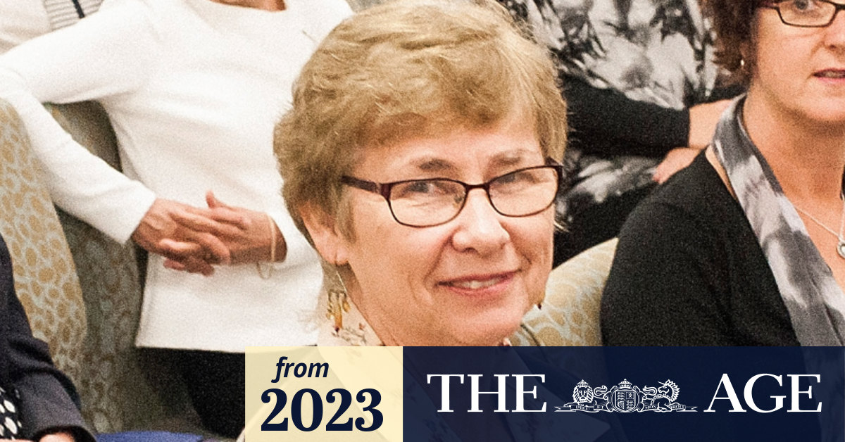 Victorian tribunal judge steps aside after ‘hot mic’ Zoom kept ...