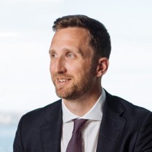 Street Talk: Analyst Kieren Chidgey leaves Jarden Australia