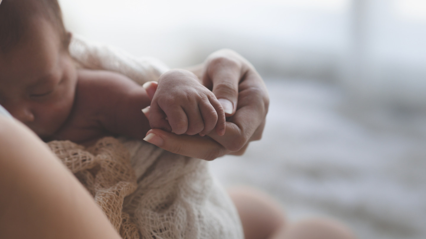 How a declining birth rate will reshape the world as population growth ...