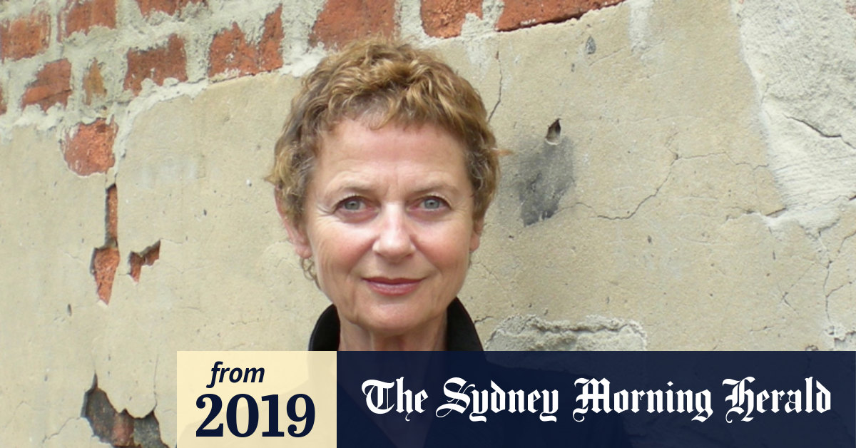 Invented Lives review: Andrea Goldsmith on the importance of the past