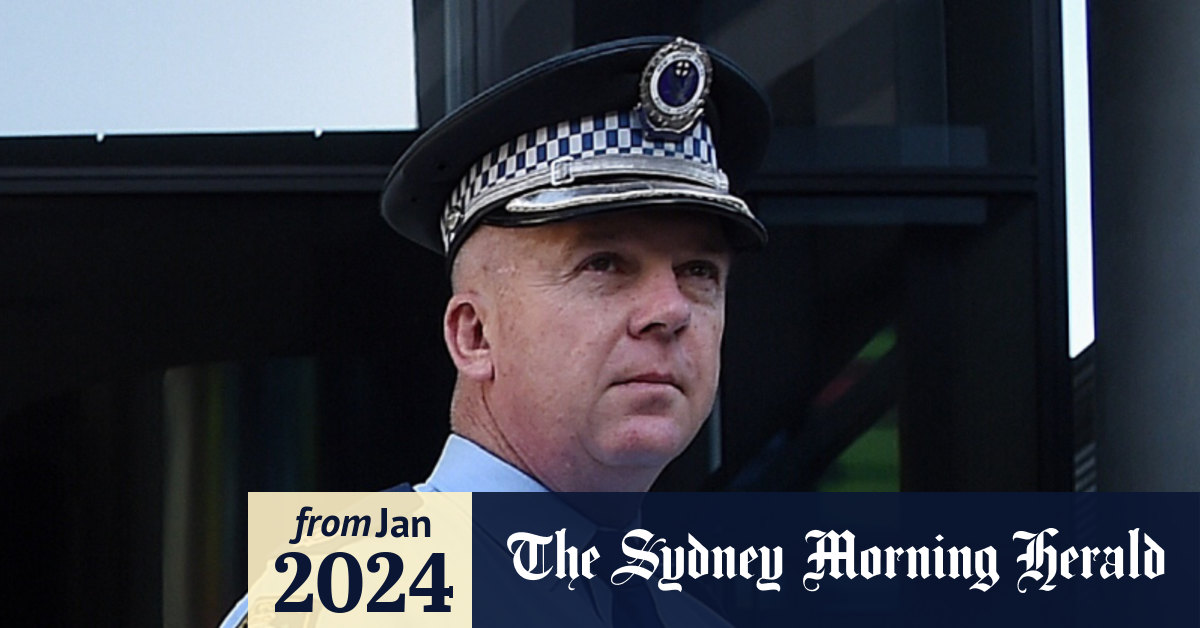 Indigenous woman has spinal injury after being struck by police car in ...