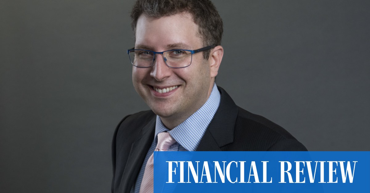 ASX mining shares: Barrenjoey’s top mining picks ahead of earnings season