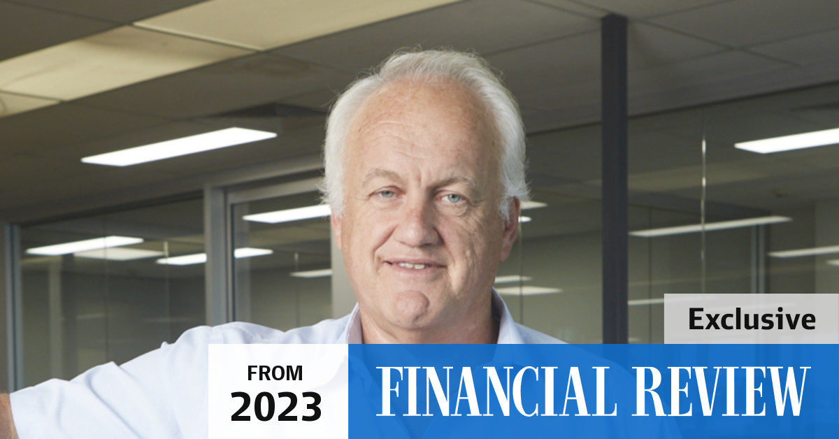 Care A2 Plus investors say they are being left in the dark after lack ...