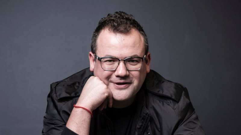 Kogan overtakes Apple as most complained about company