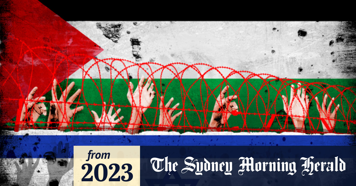 Best of cartoons, October 24, 2023