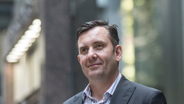 Syrah in trading halt, unveils $94 million capital raising