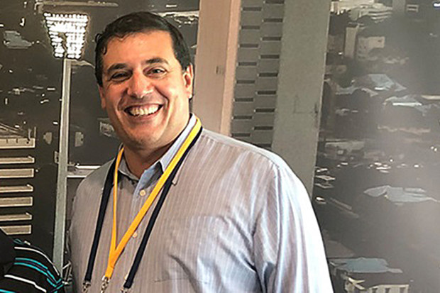 ‘Pack your toothbrush’: Case involving Salvatore Vasta puts judge ...