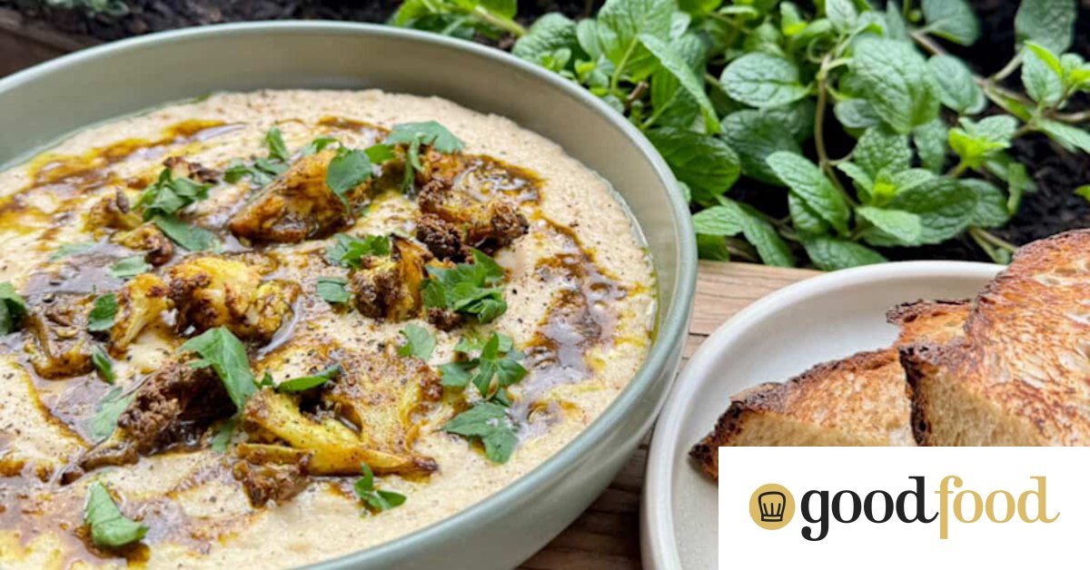 Pinkydoll onlyfans leak porn the incall location was really