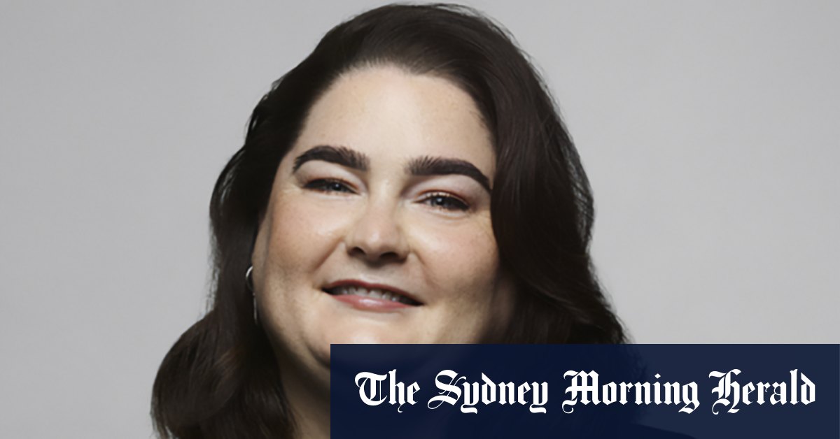 Bali boat accident: Anna Blight remembered; third Australian injured in ...