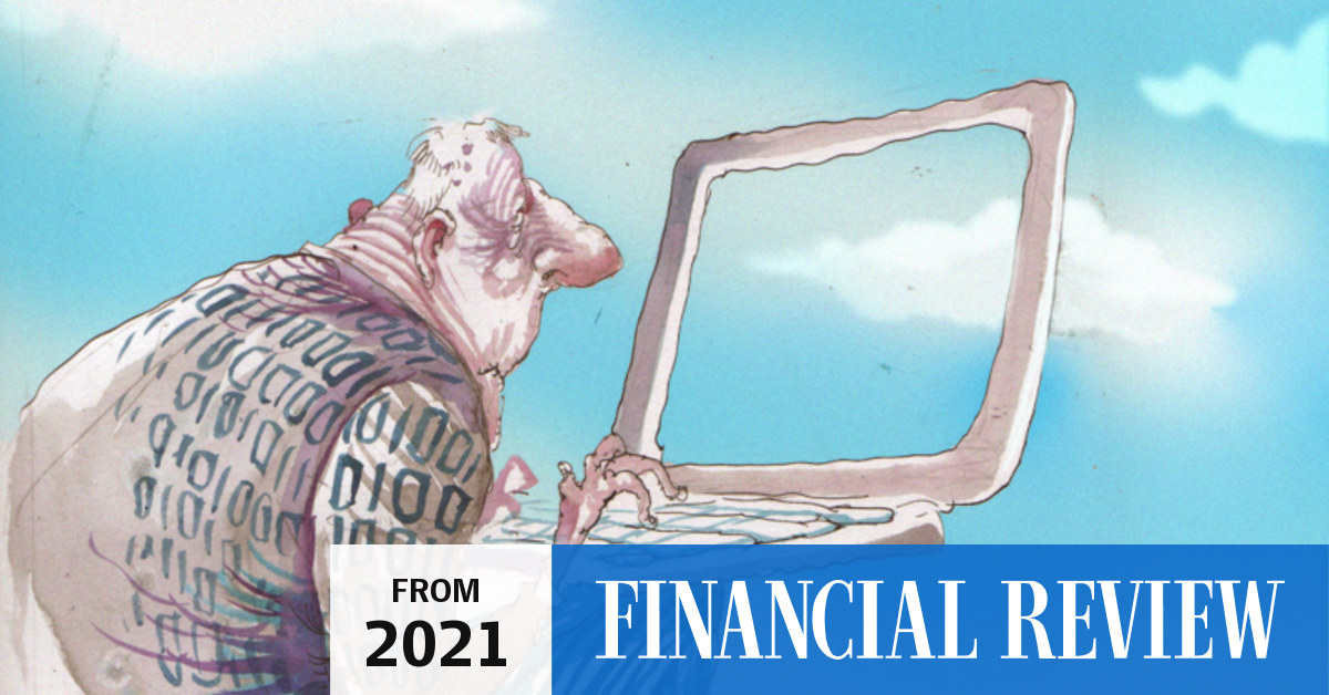 Thematic ETFs help complement core equity holdings