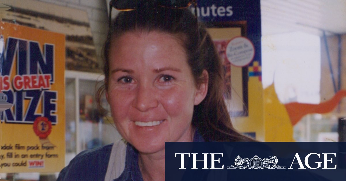 Emma Bates death: Harrowing details of woman’s final days alive