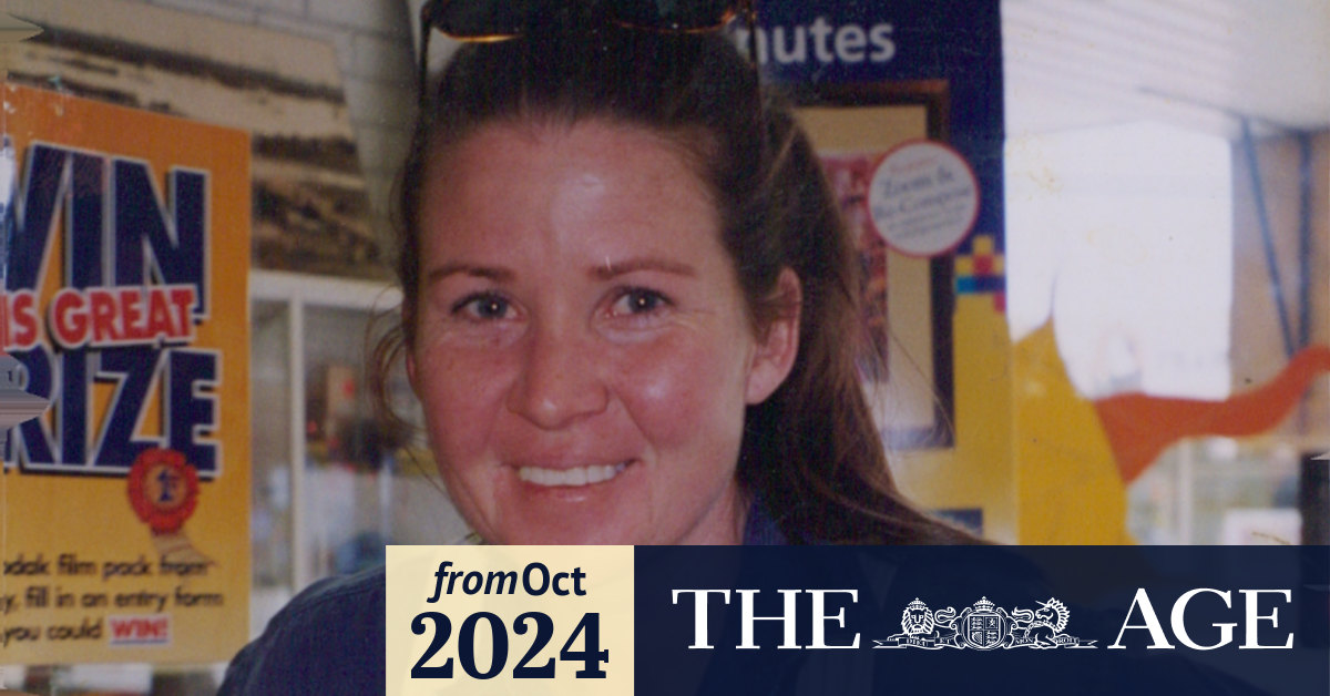 Emma Bates death: Harrowing details of woman’s final days alive