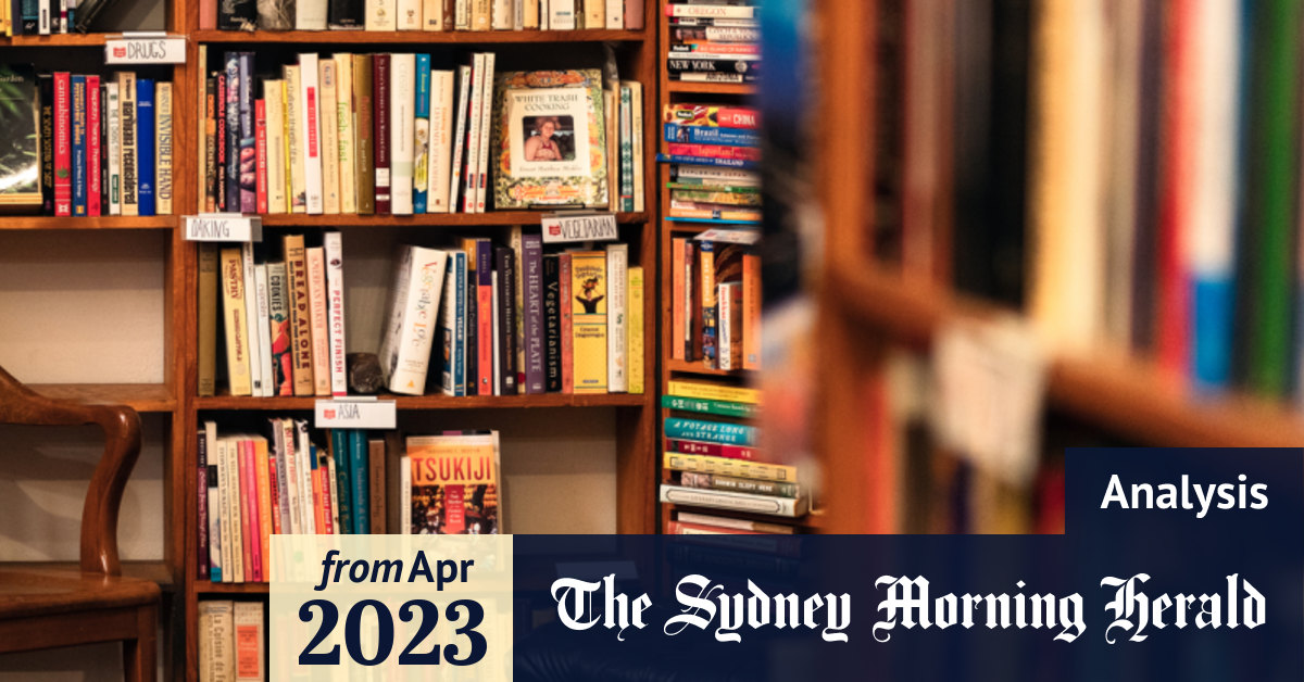 As Book Depository closes down, which is the best online bookseller?