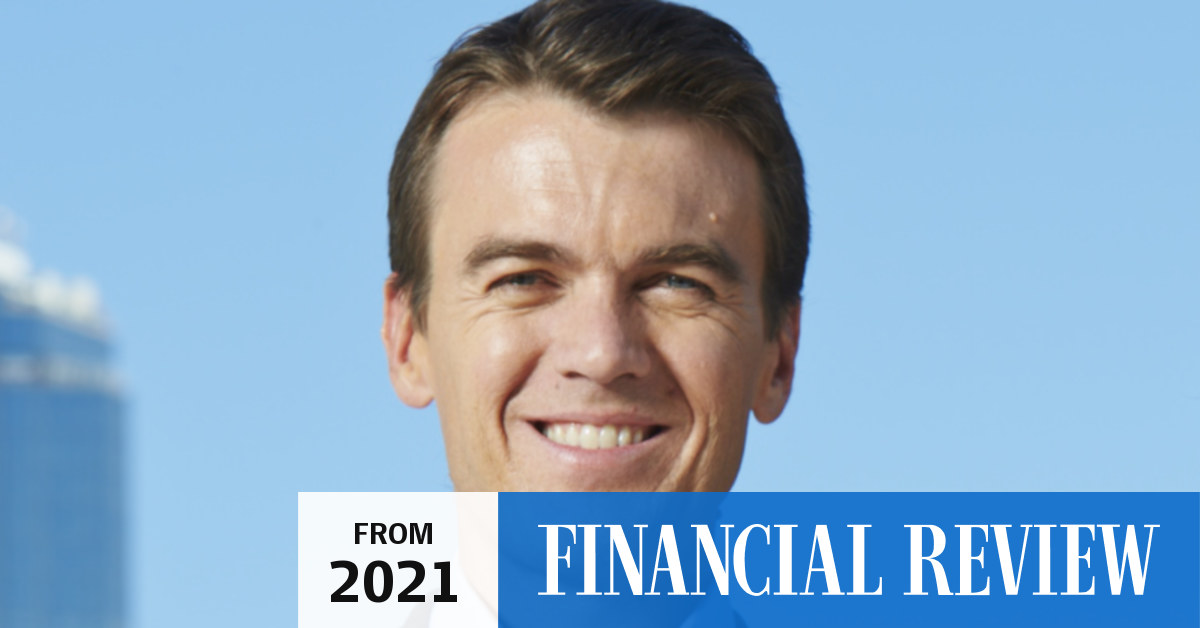 Hunt accuses ABC presenter of left-wing bias on live TV