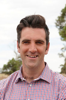 ICAC case against MP may be thrown out after law overhaul