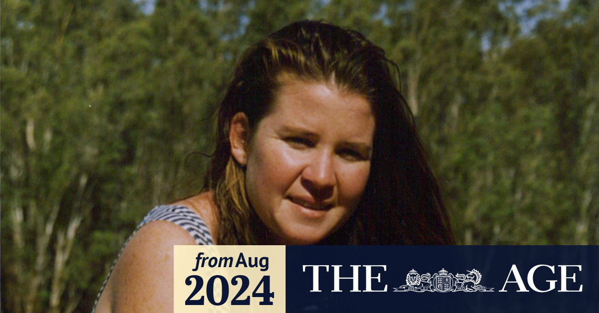 Domestic violence: Emma Bates’ death has stirred up rage and sorrow in ...