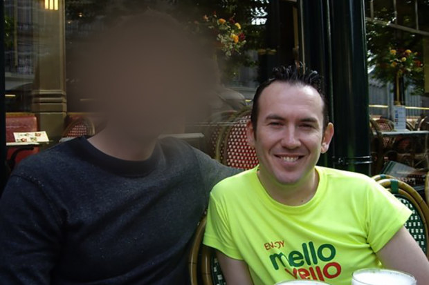 Fair Work Commission rules Bendigo Bank staffer’s work from home push ...