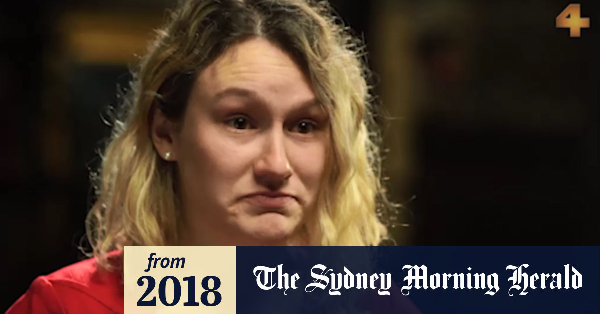 Sexual consent laws in spotlight as Lazarus case prompts review