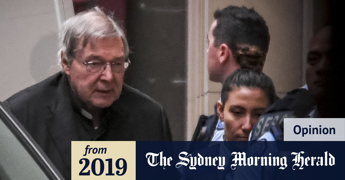 In search of a complete picture in the Pell case