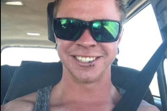 Perth woman on trial for murdering boyfriend claimed he ‘stabbed himself’