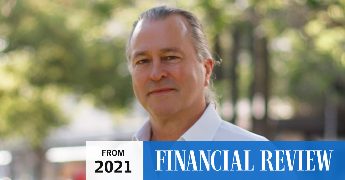 Neil Perry banks on new Double Bay restaurant