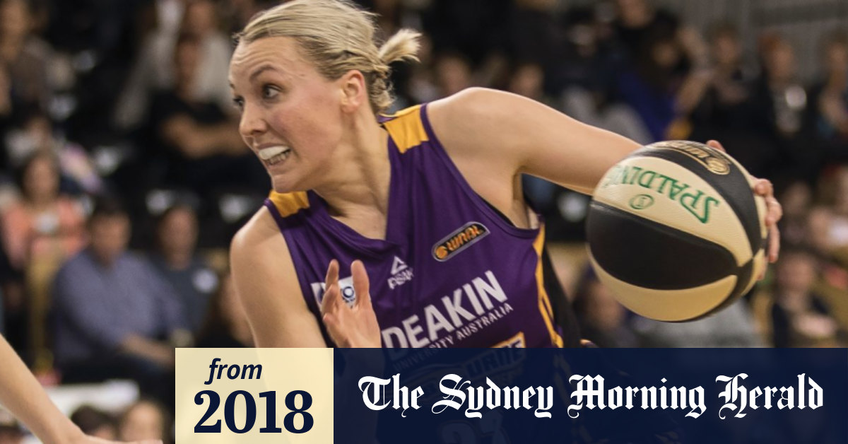 Garrick looks beyond 200 games as Boomers chase Perth win