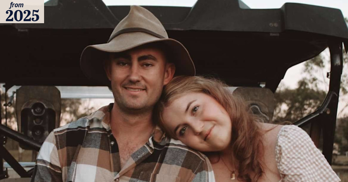 ADF soldier dies in vehicle rollover during Townsville training exercise