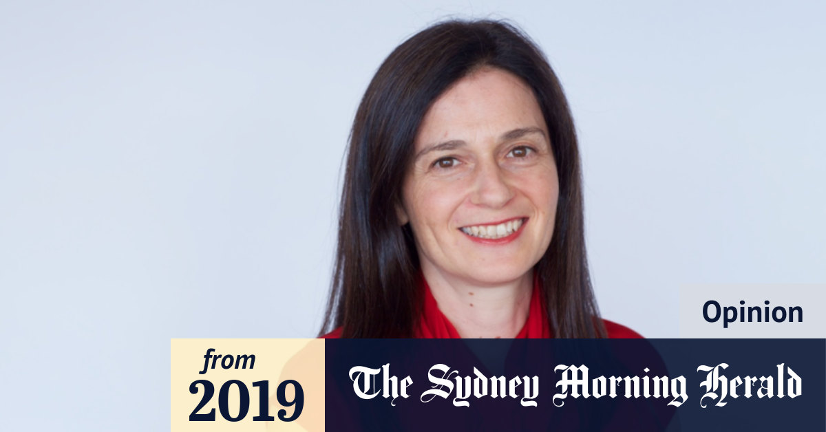 We can combat the use of envy by social media