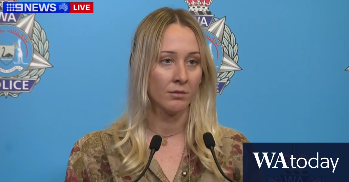 Floreat murders internal investigation report released