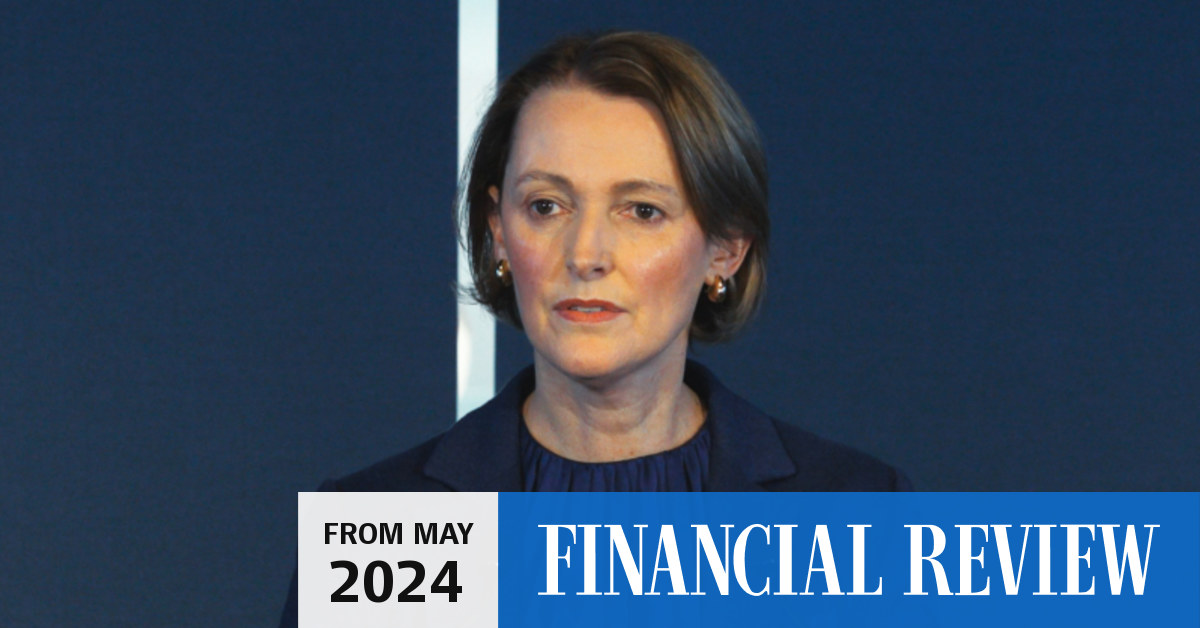 Telstra job cuts: Mobile users face price rises as CEO Vicki Brady says ...